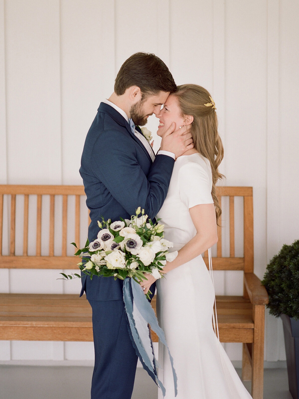 How I Date My Partner - skylarcaitlin.com